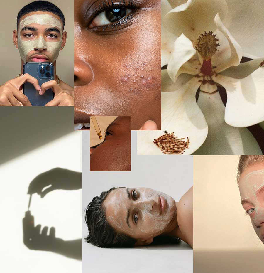 What To Do Before & After Extractions – Sana | Your Home For Self Care