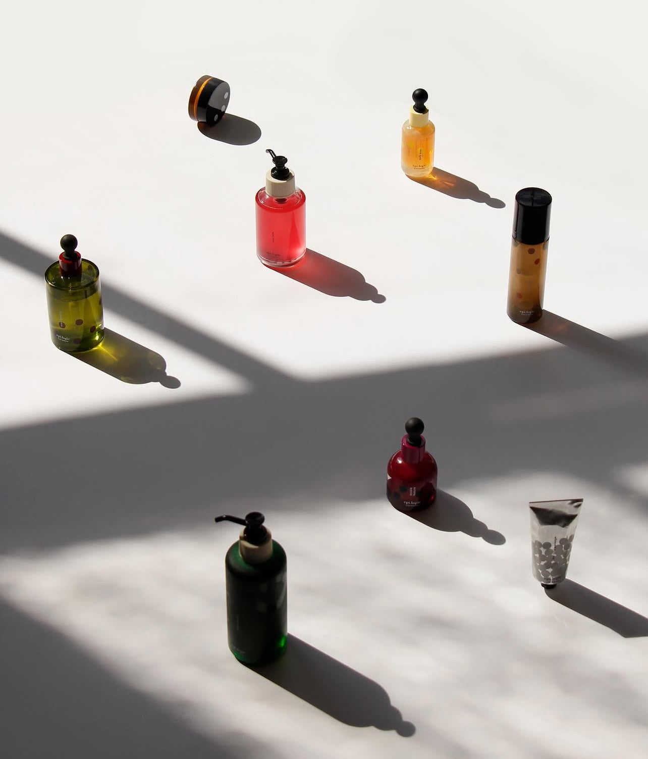 Sana Skin Studio | Best Facial in Miami – Sana | Your Home For Self Care