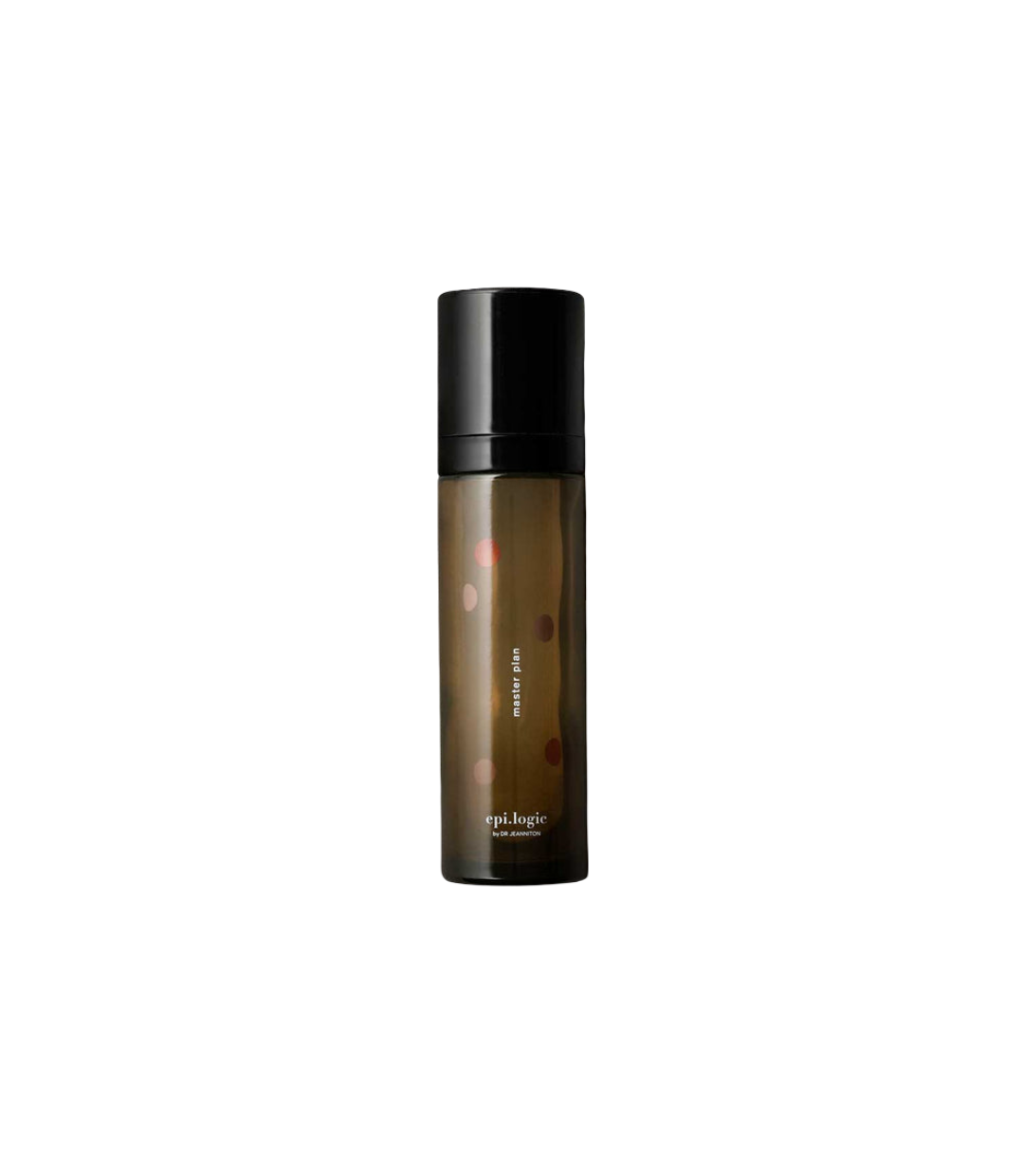 Master Plan Collagen Renew Growth Factor Serum – Sana | Your Home For ...