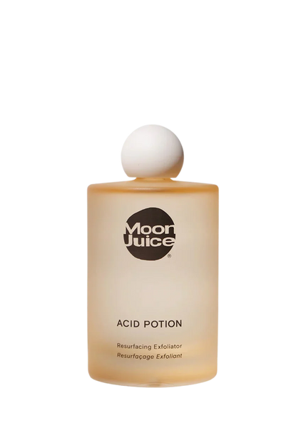 Acid Potion Resurfacing Exfoliator | Sana | Your Home For Self Care