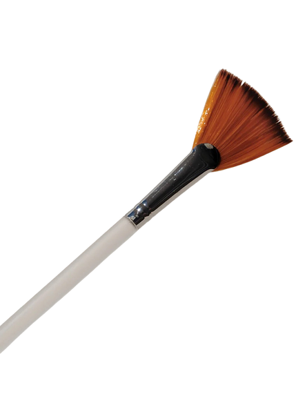 Sana Face Mask Brush | Sana | Your Home For Self Care