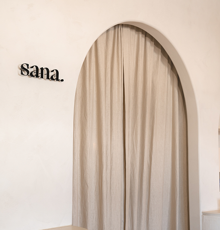 wynwood – Sana | Your Home For Self Care