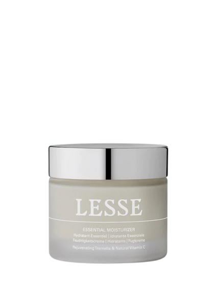 Essential Moisturizer | Sana | Your Home For Self Care