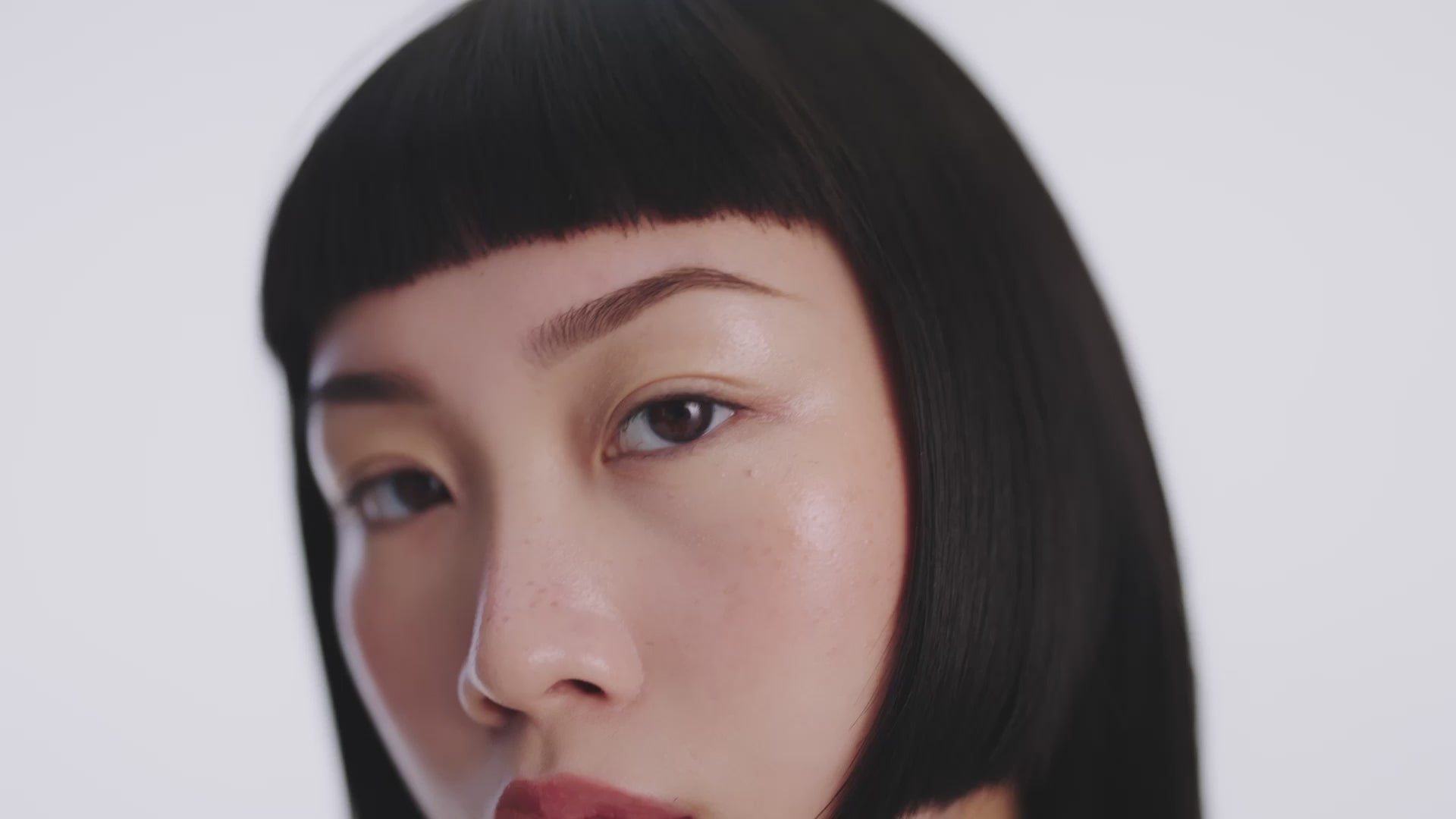 Sana Skin Studio | Best Facial in Miami – Sana | Your Home For Self Care