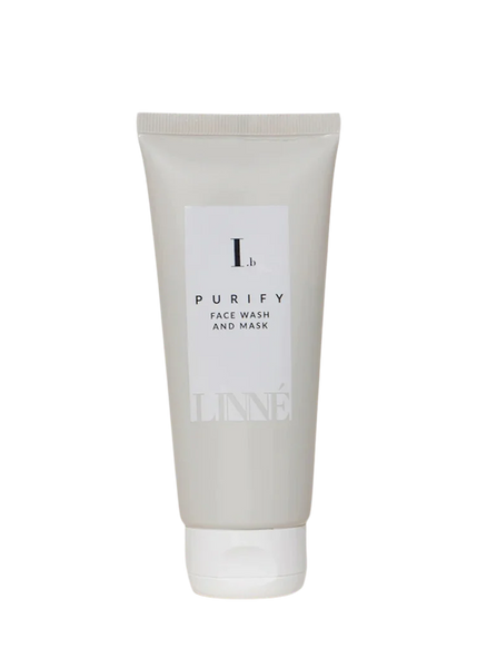 Purify face wash | Sana | Your Home For Self Care