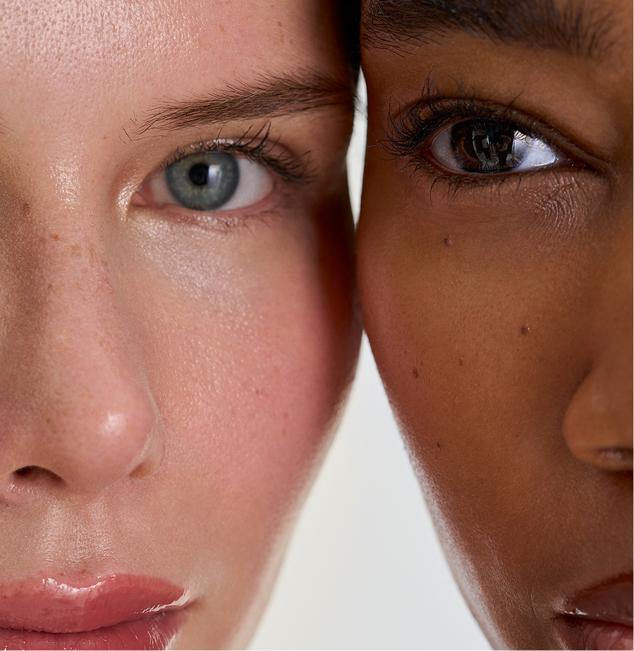 Sana Skin Studio | Best Facial in Miami – Sana | Your Home For Self Care