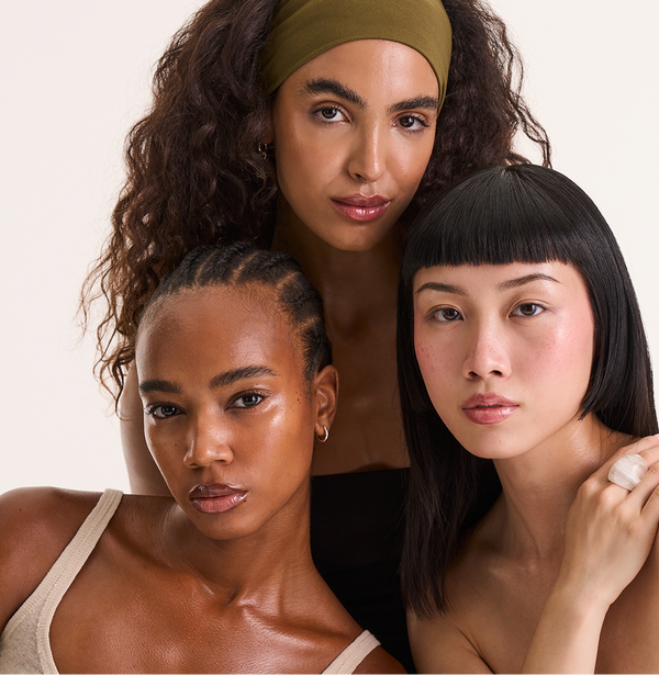 Sana Skin Studio | Best Facial in Miami – Sana | Your Home For Self Care