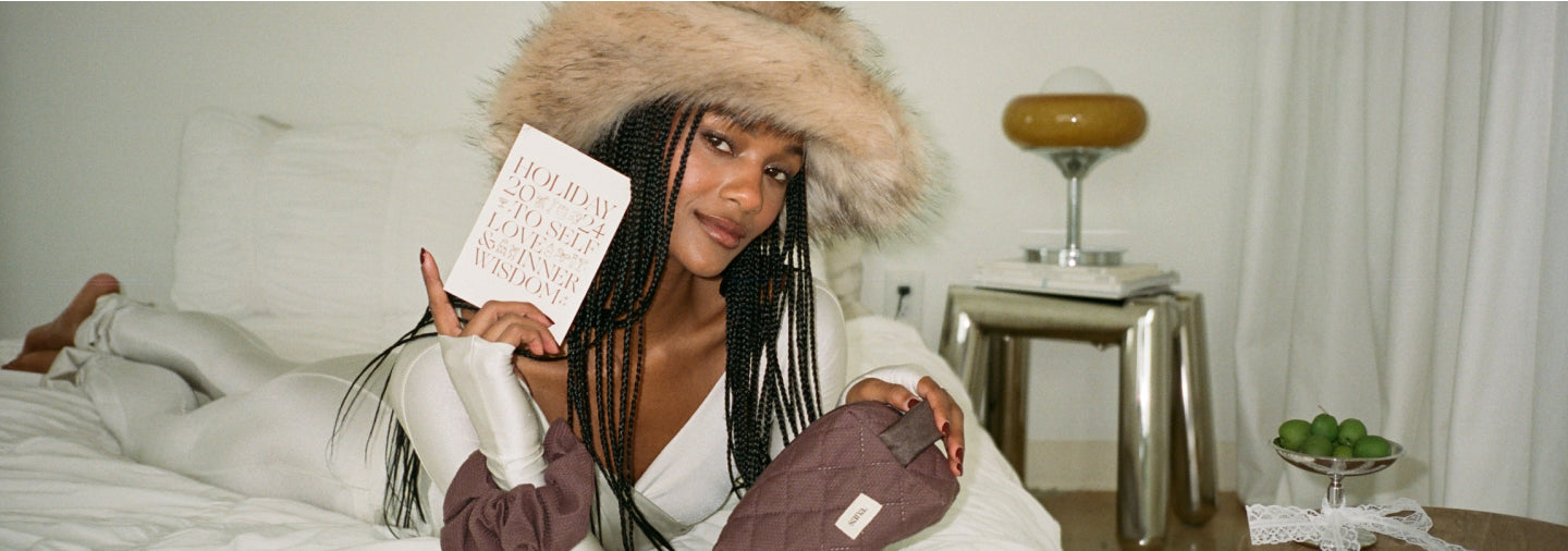 Sana Skin Studio | Best Facial in Miami