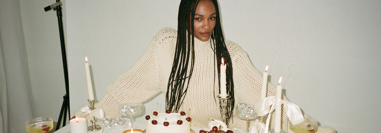 Sana Skin Studio | Best Facial in Miami