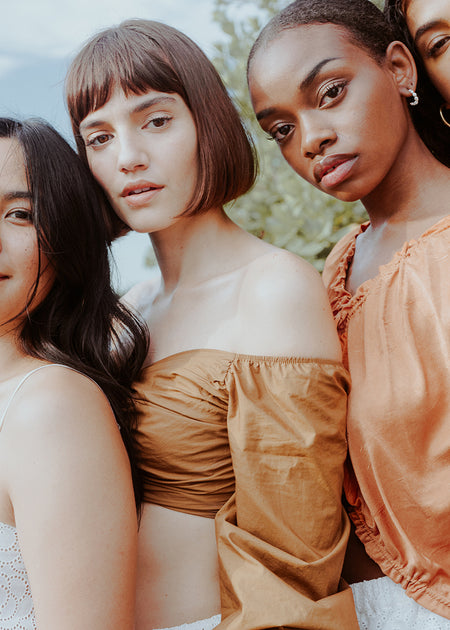 Sana Skin Studio | Best Facial Miami – Sana | Your Home For Self Care