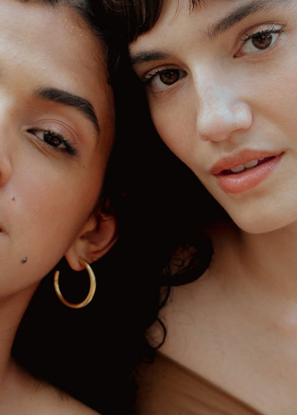 Colloidal Silver & Salicylic Acid Acne Clearing Cleanser | Sana | Your ...