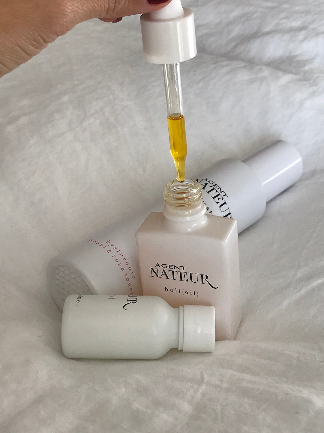 Sana Skin Studio | Best Facial in Miami