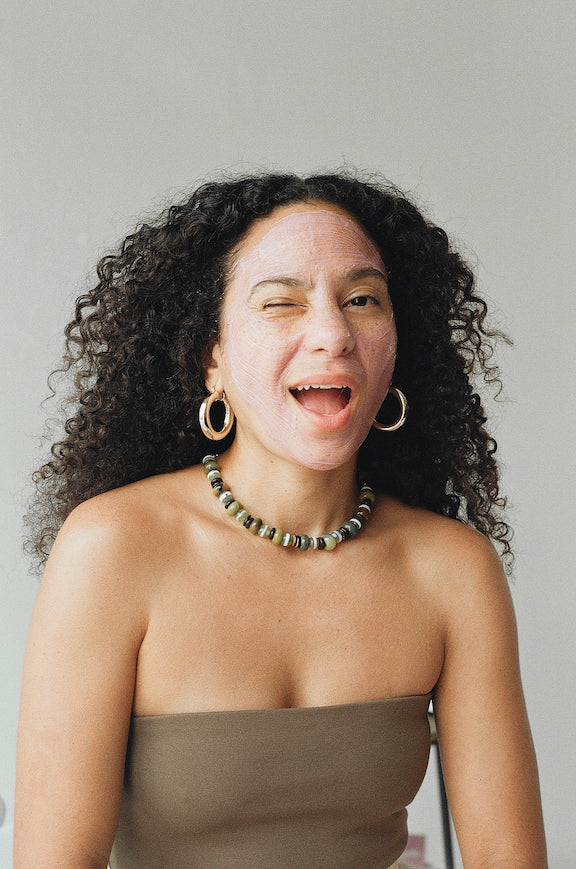 Sana Skin Studio | Best Facial in Miami