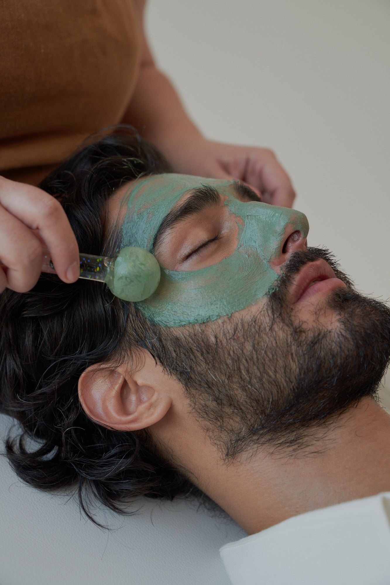 Sana Skin Studio | Best Facial in Miami